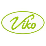 Viko Go – Tienda en Línea