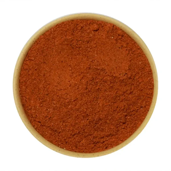 Condimento para Barbacoa 5kg – Viko Go